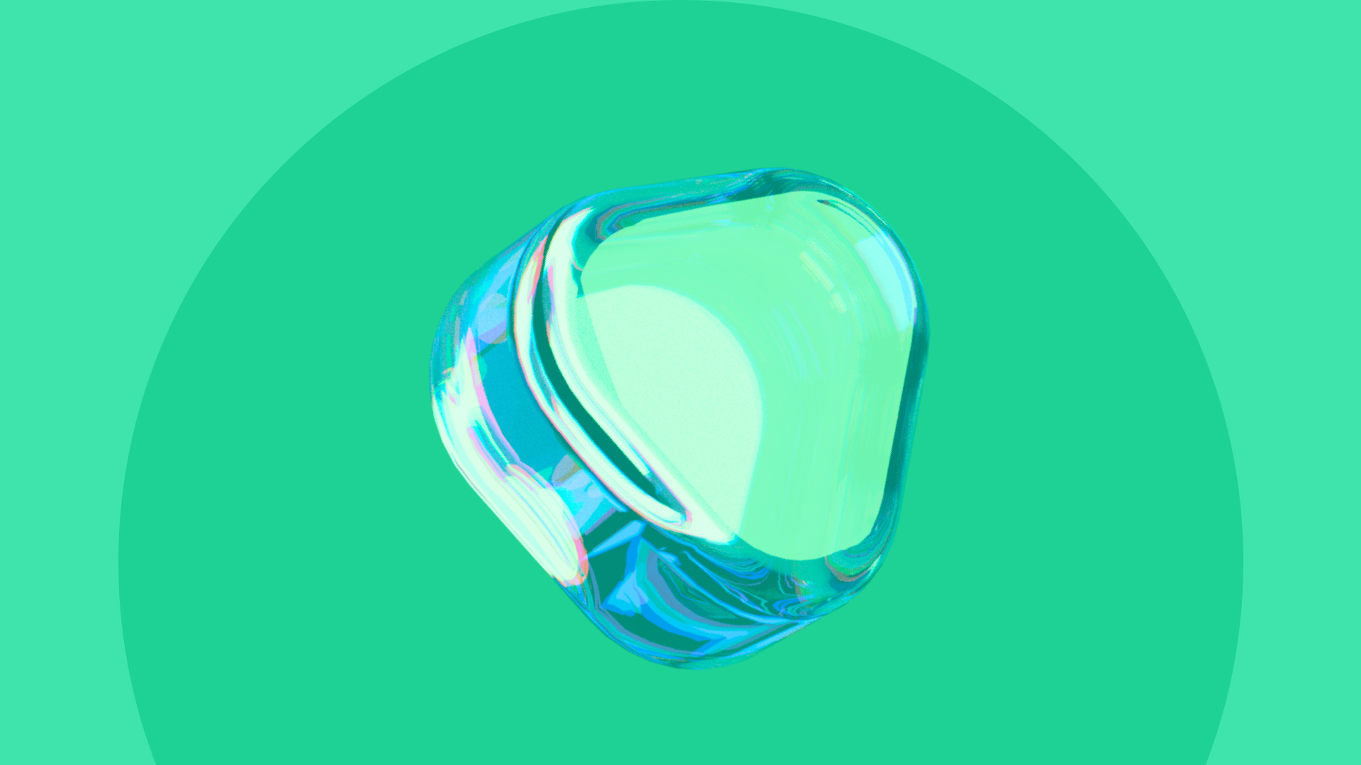 Мощь ИИ и знания Сбера для более простого и эффективного ведения рекламы: SberAds в кабинете eLama