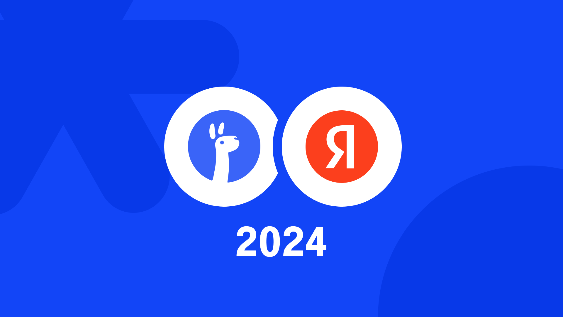 eLama планирует закрыть сделку с Яндексом летом 2024