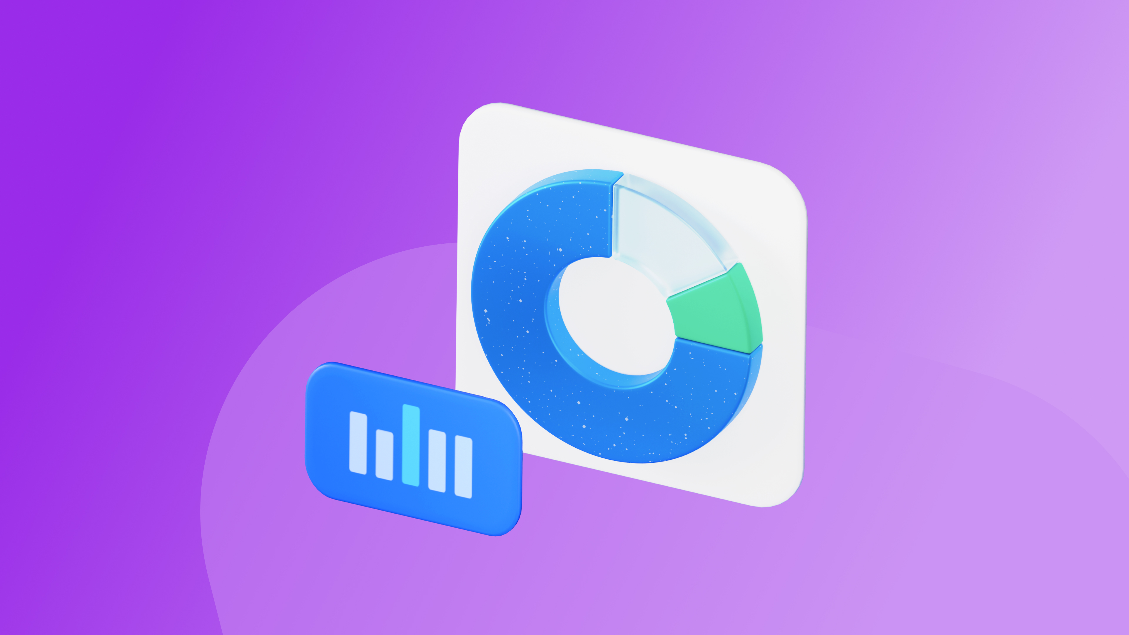 Тренды digital-рынка и прогнозы на 2025 год — исследование eLama для агентств