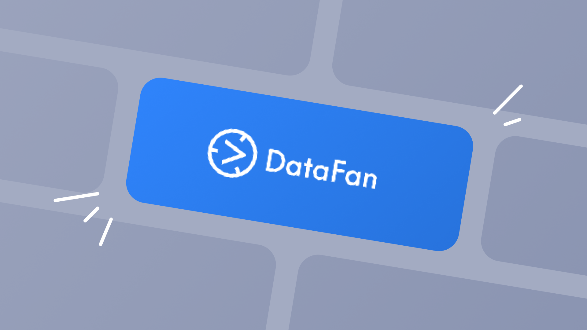 Встречайте новый инструмент на бесплатном маркетплейсе eLama — DataFan