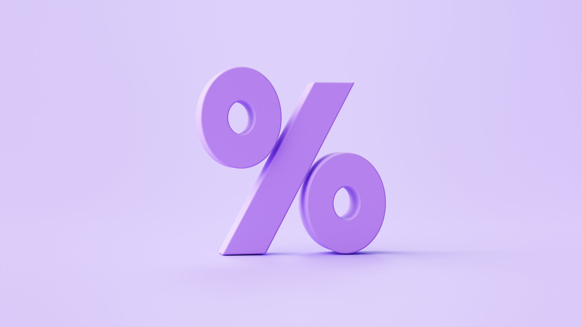 Новые условия партнерской программы eLama: что изменится с 1 марта 2024 года