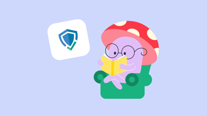 Как работать с Botfaqtor — инструментом для защиты от скликивания и фрода