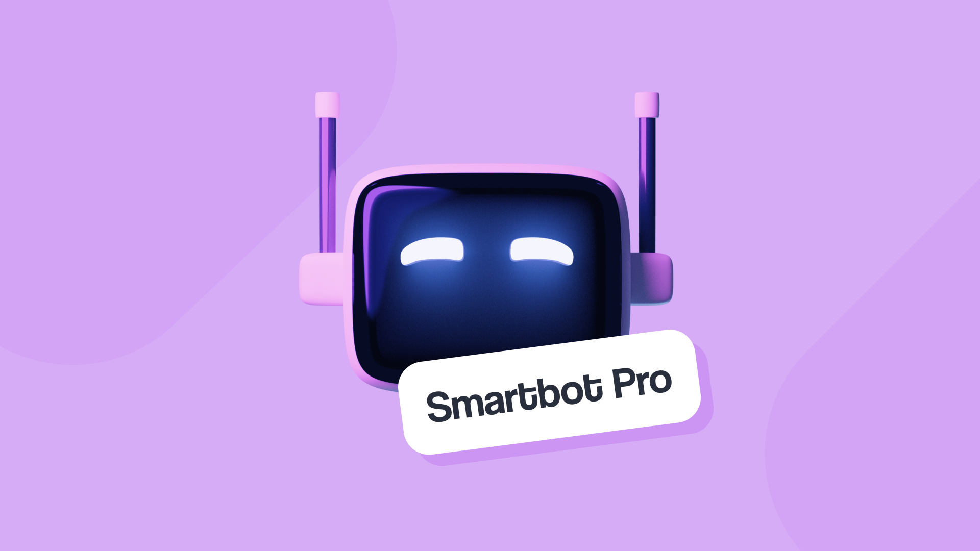 Я искал медь, а нашел золото: топ-10 фишек в Smartbot Pro