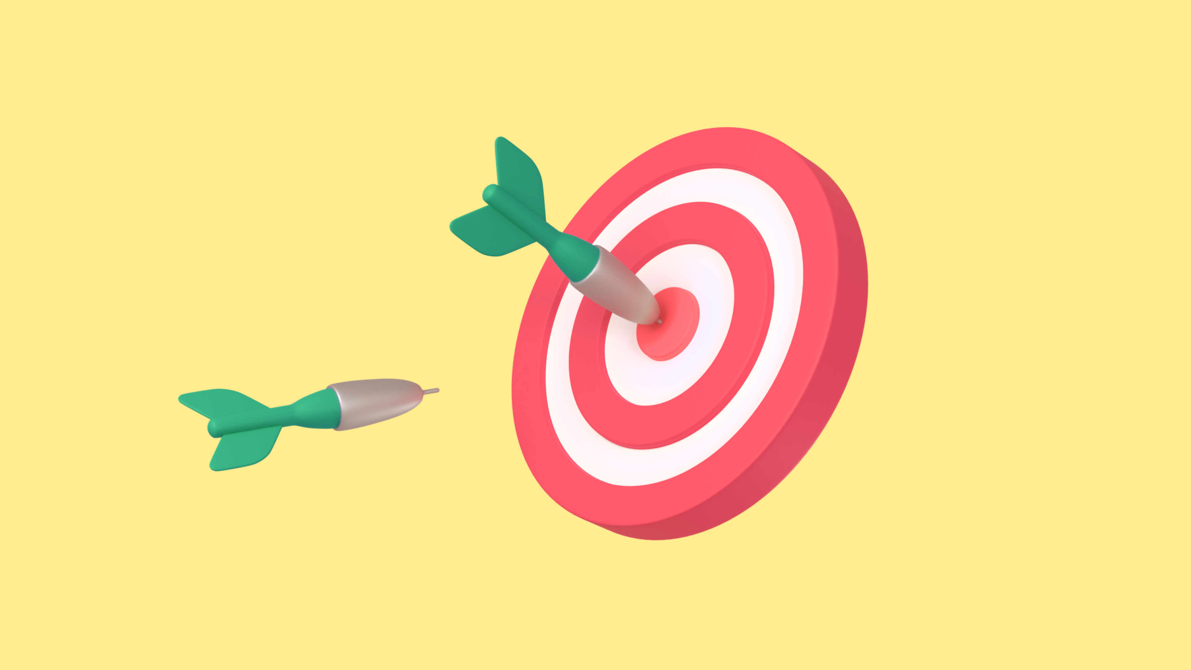 UTM-метки в myTarget: настраиваем и используем - eLama