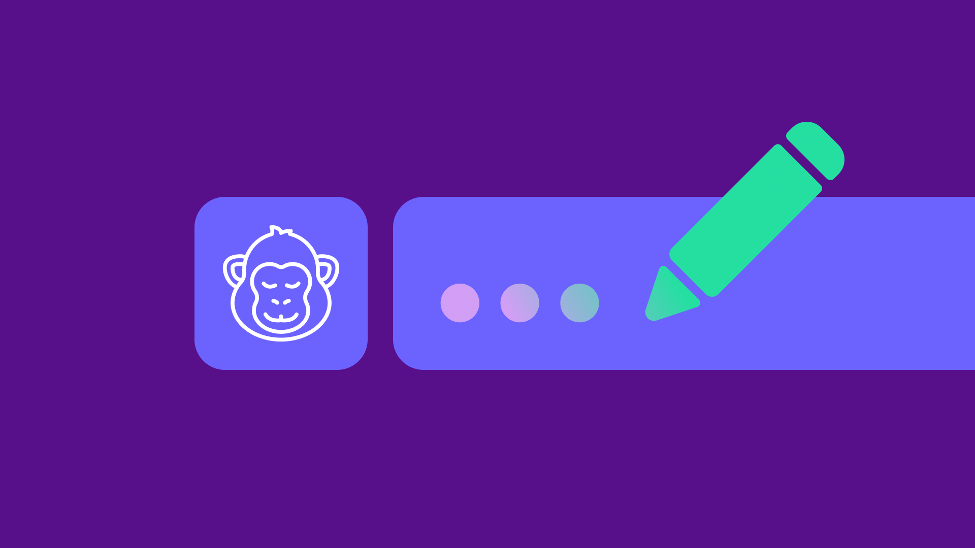 Он напишет тексты за вас — ИИ-копирайтер CopyMonkey на маркетплейсе eLama